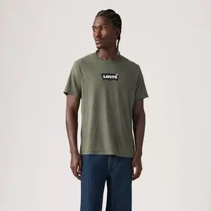 LEVI'S Classic Graphic T-shirt