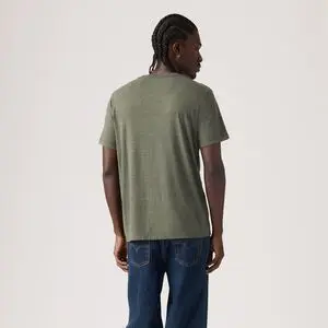 LEVI'S Classic Graphic T-shirt
