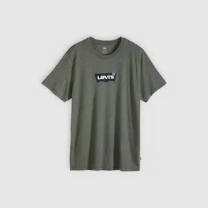 LEVI'S Classic Graphic T-shirt