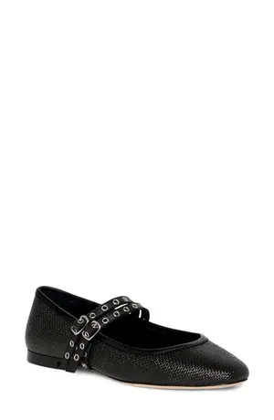 Paige Adjustable Flats For Women