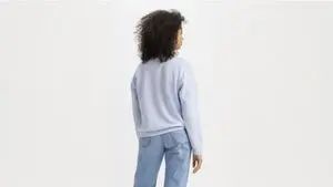 LEVI'S Everyday Sweatshirt