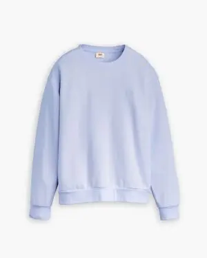 LEVI'S Everyday Sweatshirt