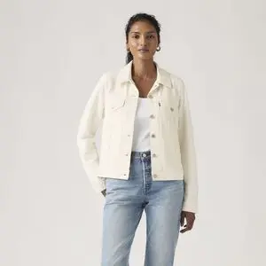 LEVI'S Original Trucker Jacket