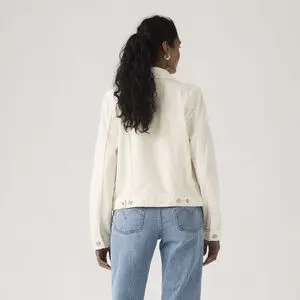 LEVI'S Original Trucker Jacket