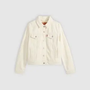 LEVI'S Original Trucker Jacket