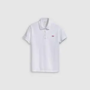 LEVI'S Slim Fit Polo Shirt