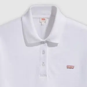 LEVI'S Slim Fit Polo Shirt