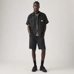 Levi's Classic Bottoms For Men