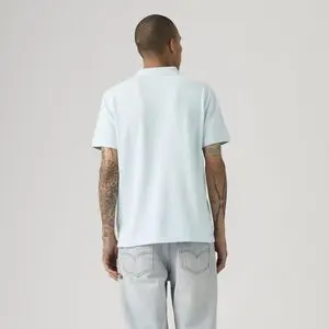 LEVI'S Original Polo Shirt - Omphalodes