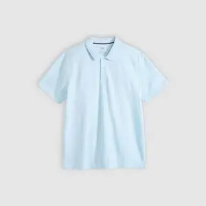 LEVI'S Original Polo Shirt - Omphalodes