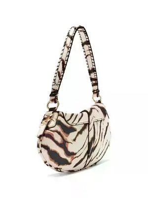 GANNI B-kat Shoulder Bag