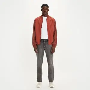 LEVI'S 511 Slim Fit Jeans - Stargazer
