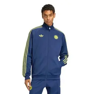 Adidas Classic Sport Outerwear For Men