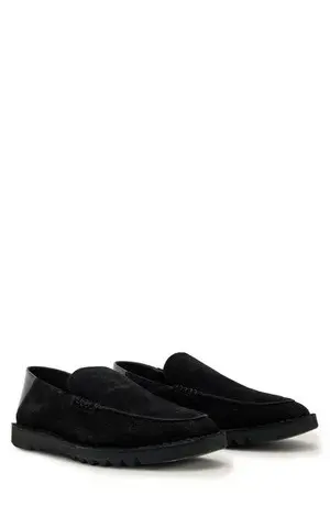 Allsaints Cushioned Shoes For Men