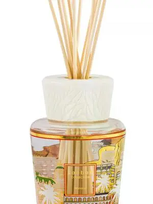 BAOBAB COLLECTION Monaco Diffuser