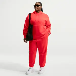 Size Inclusive Brands