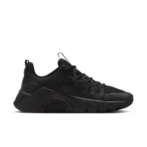 Nike Free Metcon Training Shoes - Black