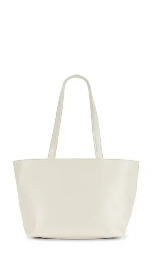Alexander Wang Punch Medium Tote Bag