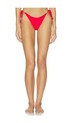 Luli Fama Intimates