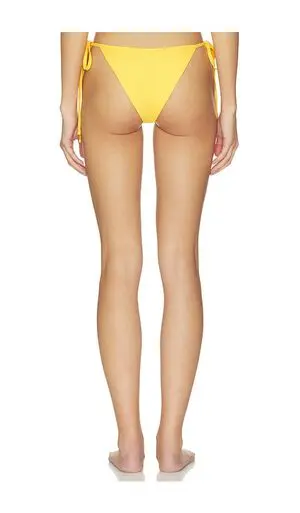 BELLE ANNA Deniz Bikini Bottom