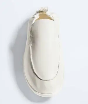 Bottega Veneta Dawson Loafer