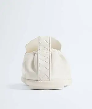 Bottega Veneta Dawson Loafer