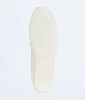 Bottega Veneta Dawson Loafer