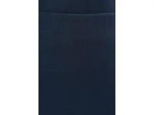 Vince Camuto Pull-on Midi Skirt