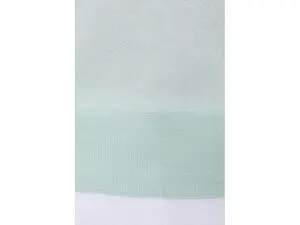 Vince Double Layer Raglan Short Sleeve Crew