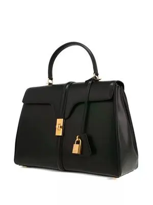 Celine 16 Two-way Bag