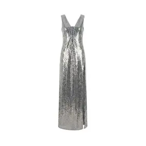Glam On You Lace Dresses