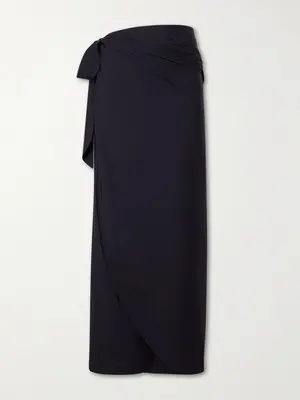 Hunza G Wrap/surong/pareo Coverups