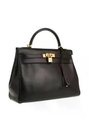 Hermès Kelly 32 Handbag