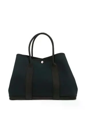 Hermès Garden Party Tote Bag