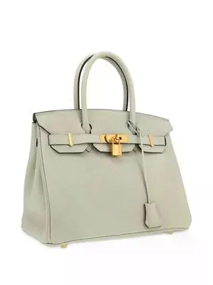 Hermès Birkin 30 Tote Bag