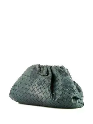 Bottega Veneta Pouch Clutch Bag