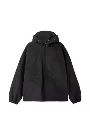 66 NORTH Hamrar Hoodie