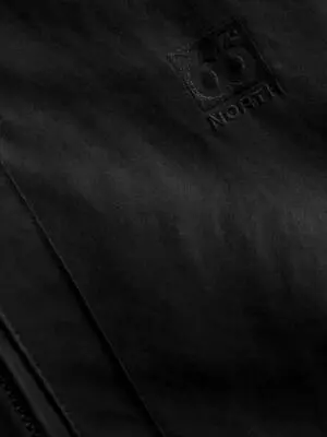 66 NORTH Hamrar Hoodie
