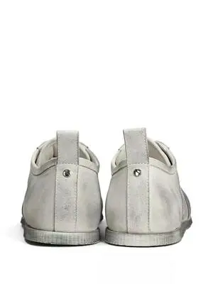 ANN DEMEULEMEESTER Siru Sneakers