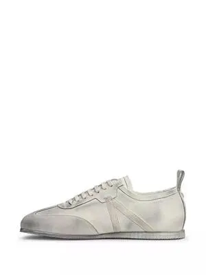 ANN DEMEULEMEESTER Siru Sneakers