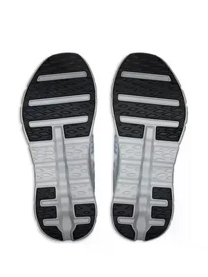On Cloudtilt Remix Mesh Sneakers