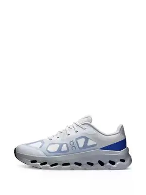 On Cloudtilt Remix Mesh Sneakers