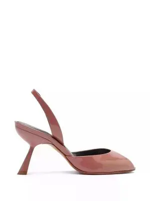 ALEXANDRE BIRMAN Miranda Slingback Pumps