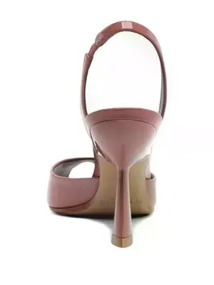 ALEXANDRE BIRMAN Miranda Slingback Pumps