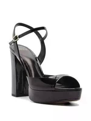 ALEXANDRE BIRMAN Amy Platform Sandals