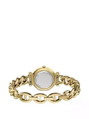 Fossil Mini Carlie 28mm Watch
