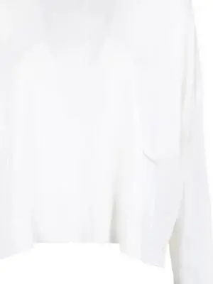 CINQUE Long-sleeved Sweater