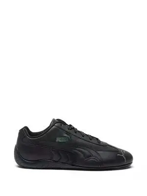 PUMA Speedcat Sneakers - Black