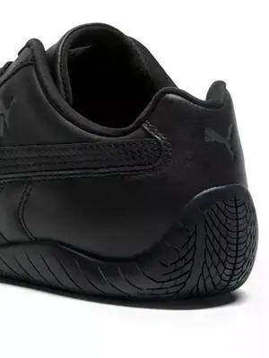 PUMA Speedcat Sneakers