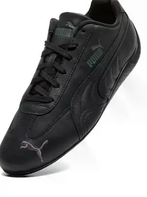 PUMA Speedcat Sneakers